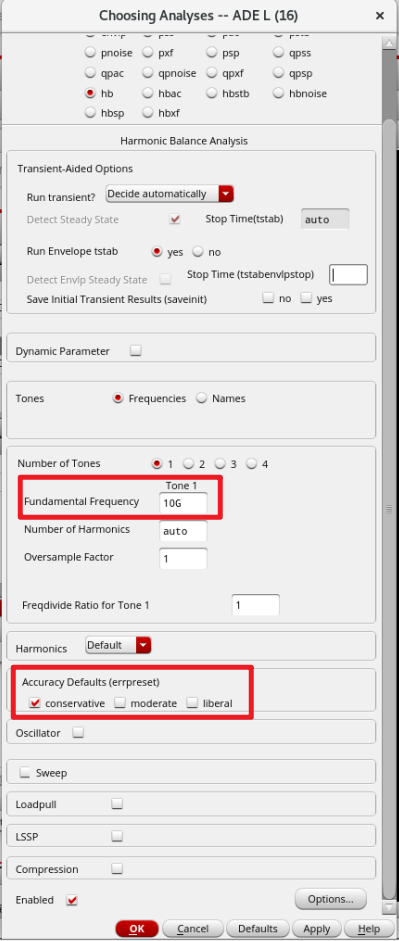 【virtuoso】Phase Noise仿真-CSDN博客