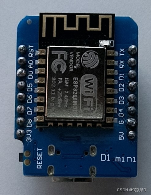 esp8266-01s实现串口mqtt透传_esp01s mqtt透传-CSDN博客