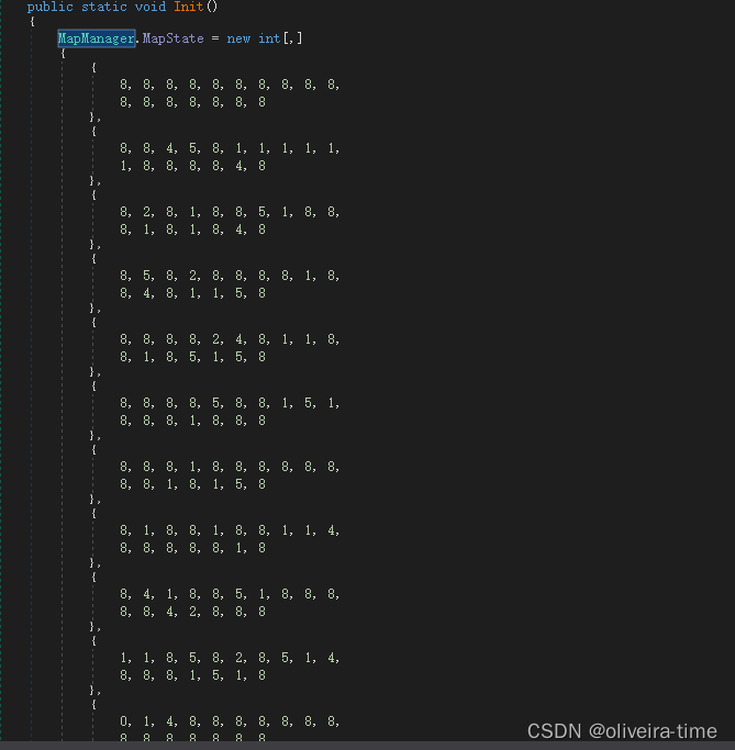 [RoarCTF2019] TankGame_[roarctf2019]tankgame-CSDN博客
