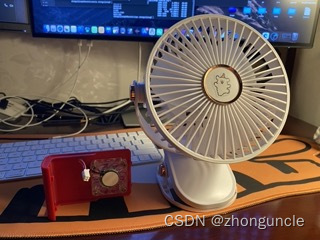 树莓派4B的测试记录（CPU、FFMPEG、CV、llama2）_树莓派4b cpu-CSDN博客