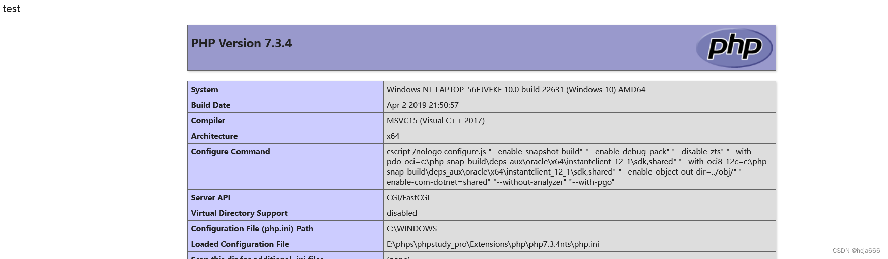 【phar反序列化学习】_phar 加密-CSDN博客