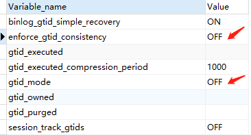 UncategorizedSQLException异常可能的原因及解决办法-CSDN博客