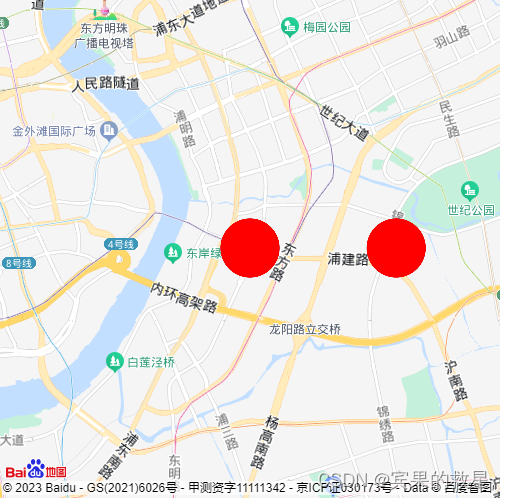 【vue-mapvgl】安装_el-bmap-CSDN博客