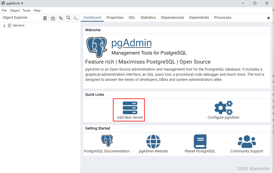 window安装压缩版postgresql_postgresql 16 windows zip 安装-CSDN博客