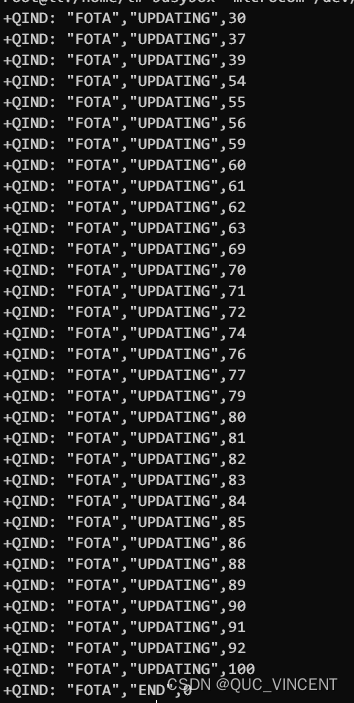 4G模组的FOTA升级_at+qfotadl-CSDN博客