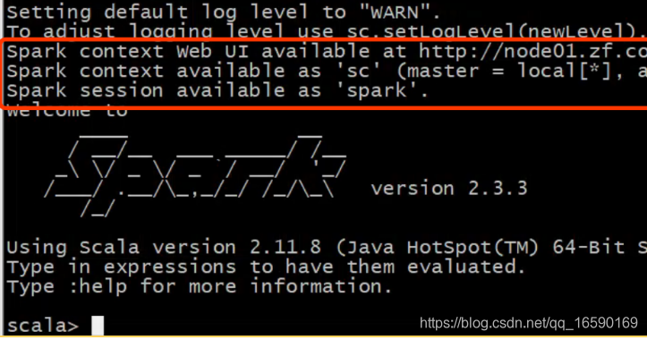idea import spark.implicits._ 报红，无法导入_idea引入apache.spark.sql.sparksession依赖变红-CSDN博客