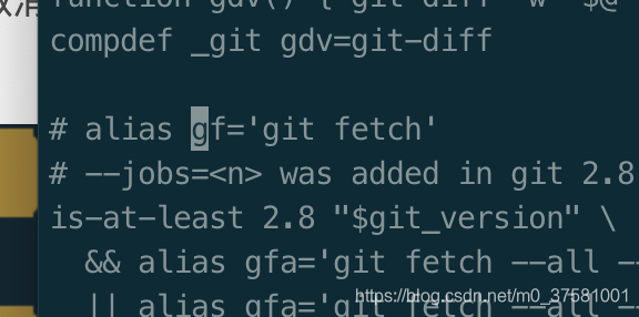 快速开始Go-frame的使用（一）_goframe gf-cli tables-CSDN博客