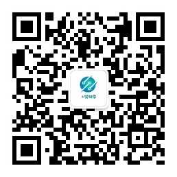 u32在c语言中的作用,c语言中u8,u16,u32(示例代码)-CSDN博客