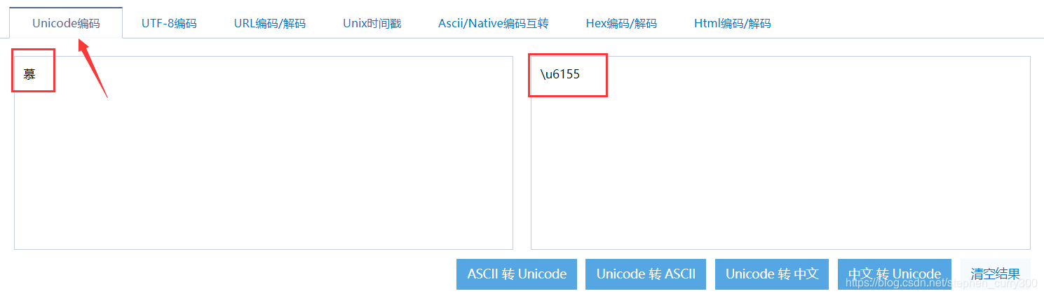Python编码、解码的理解（GBK，UTF-8，Unicode）_python gbk-CSDN博客