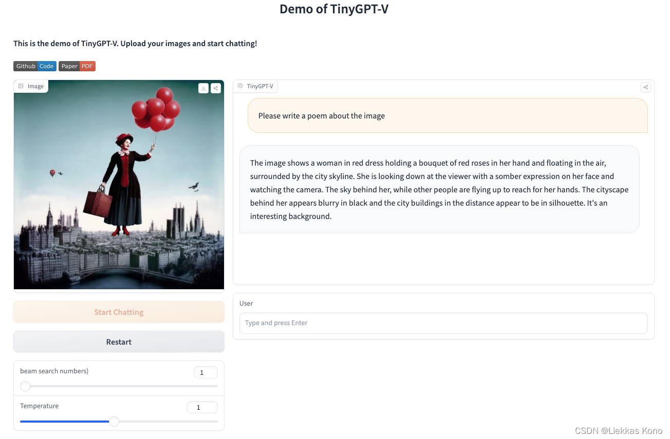 论文阅读：TinyGPT-V 论文阅读及源码梳理对应-CSDN博客