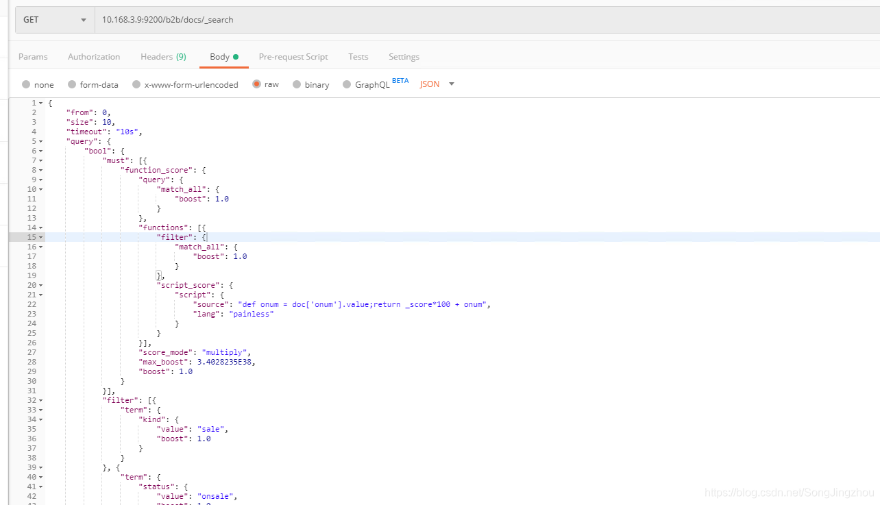 Fielddata is disabled on text fields by default_fieldata is disabled on text fields by default ...