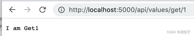 Web Api学习笔记（六）——路由（routing）webapi Route Csdn博客 