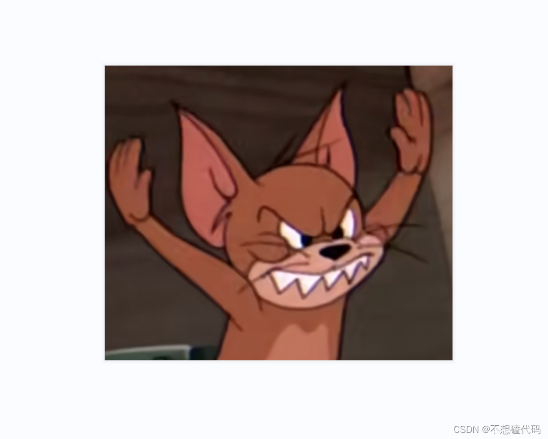 文件操作中fread和fwrite的介绍和使用,实现创建一个copy(复制任何文件)程序c语言用fread和fwrite实现文件的拷贝 Csdn博客