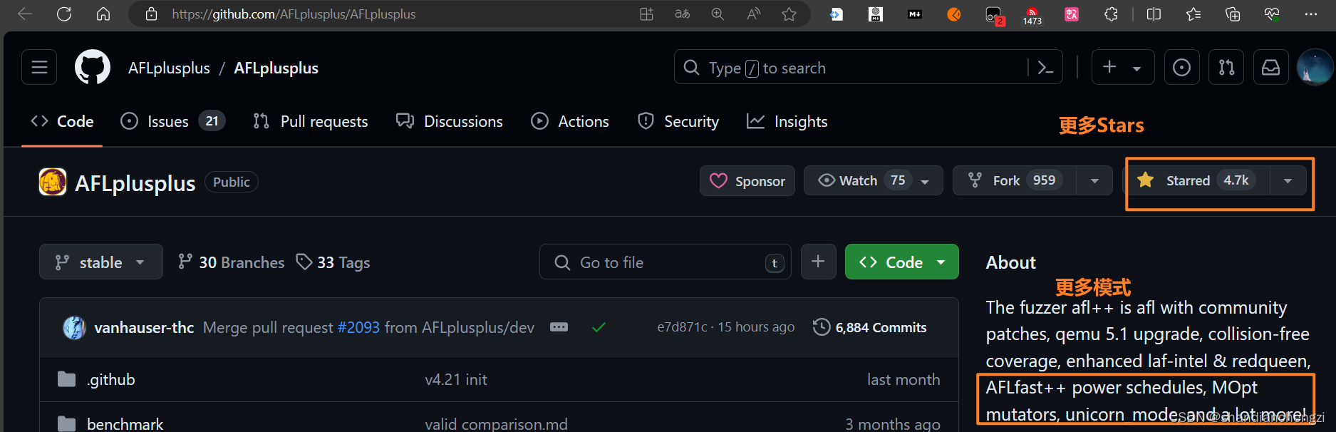 【工具】AFL+Unicorn｜二进制程序模糊测试工具 AFL 和 Unicorn 的前世今生、安装以及 Python 使用实例_afl unicorn-CSDN博客