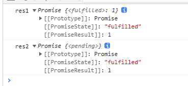 过一遍|Promise面试题（会持续补充的）_promise的面试题-CSDN博客