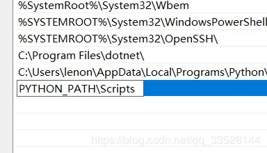 python pyc文件使用,使用pyinstaller逆向.pyc文件-CSDN博客