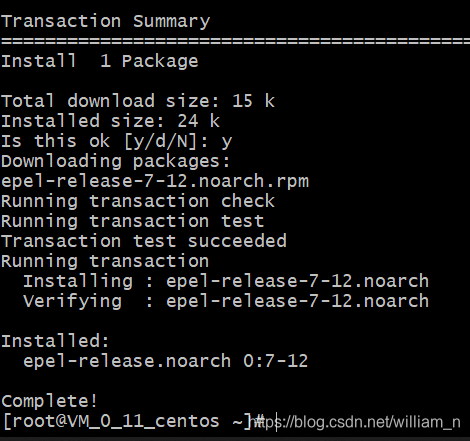 Redis - 安装 - Linux - 学习/实践_failed to start redis persistent key-value databas-CSDN博客