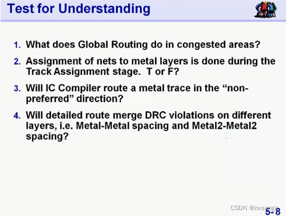 第三十一课：Routing + ECO_create route guide-CSDN博客