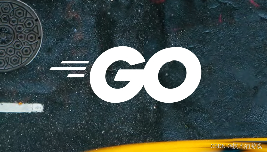 GORM：在Go中轻松管理数据库-CSDN博客