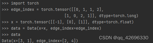 PYG 包安装踩坑经验+conda 虚拟环境安装Pytorch+cuda+cudnn_conda install torchaudio==0.10.1 cudatoolkit=10.2 -CSDN博客