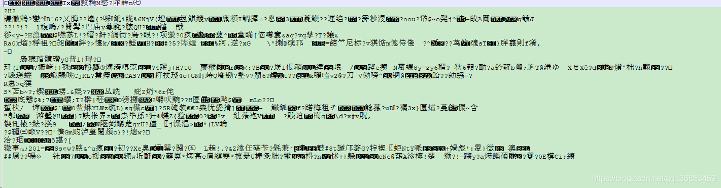 MaxScript建模(六)---3ds max将编写好的ms插件代码加密成mse_3dmax ms加密mse指令-CSDN博客