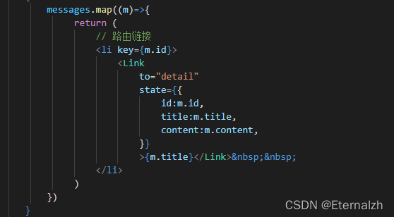 useParams()、useSearchParams()、 useLocation()、 useMatch()-CSDN博客