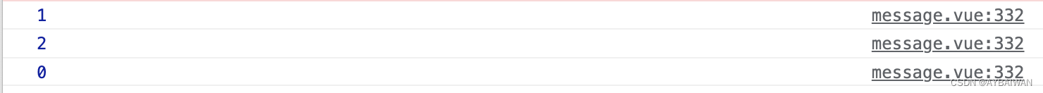 数据选择器 uni-data-checkbox，获取value值_uni-data-checkbox获取选中值-CSDN博客