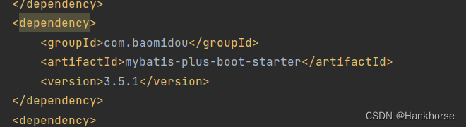 SpringBoot中org-springframework-beans-factory-beancreationexception-error-creating-bean注入been失败问题 ...
