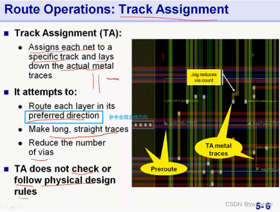 第三十一课：Routing + ECO_create route guide-CSDN博客