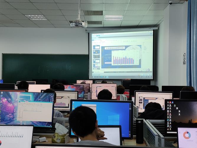 Python写学生信息管理系统python编辑学生信息系统 Csdn博客 8295