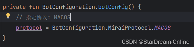 code=45, title=禁止登录, message=登录失败，建议升级最新版本后重试，或通过问题反馈与我们联系。_code45-CSDN博客