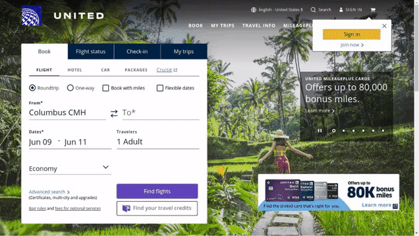 Mind2Web: 首个全面衡量大模型上网能力的数据集-CSDN博客
