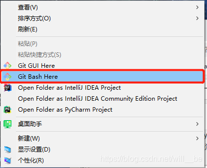webstrom连接GitHub提示错误：Invalid authentication data. Connection reset_webstorm登录github身份数据验证无效-CSDN博客