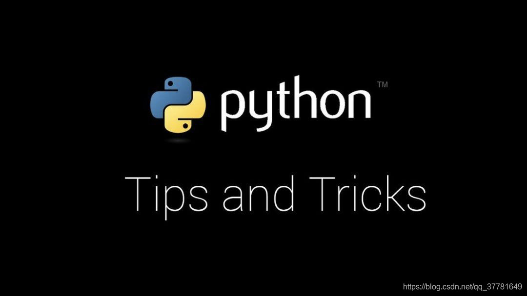 linux centos 7.x 安装 python3.x 替换 python2.x（亲测有效）_centos7 python3 替换python2-CSDN博客