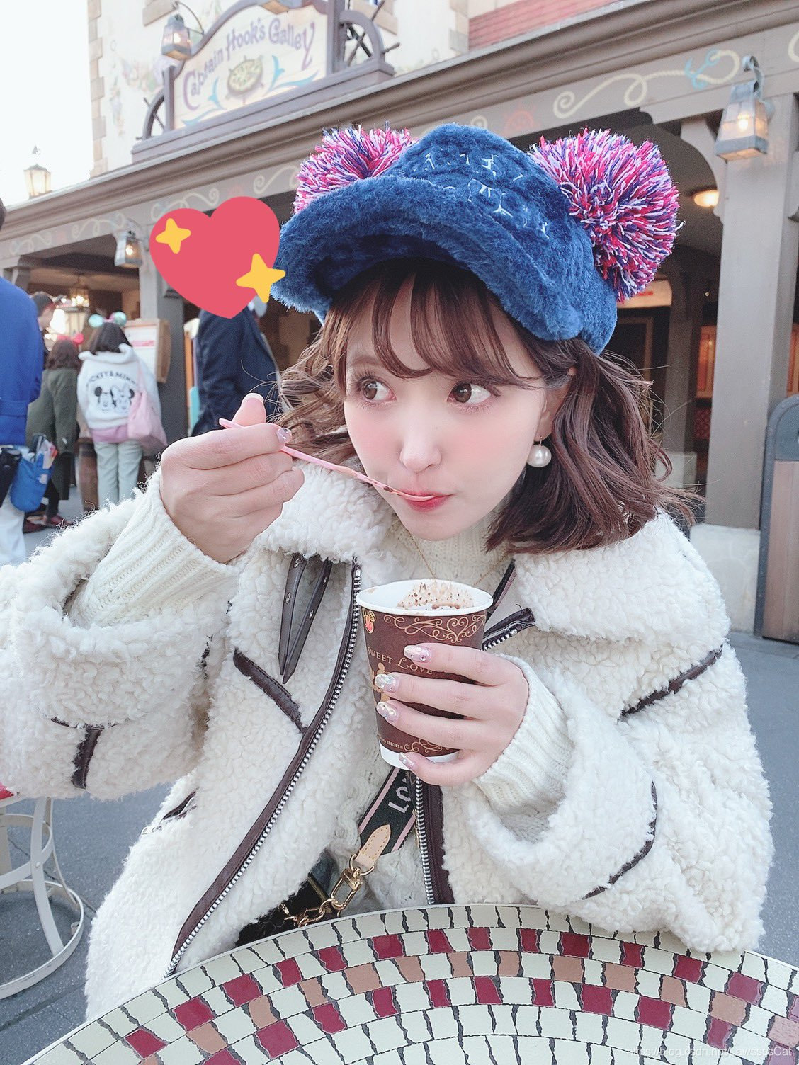 【工具】Chocolatey：Windows 的 apt-get（软件管理工具）+ 图形化界面chocolateygui_windows apt-get-CSDN博客