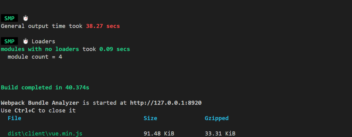 vue h5项目 打包&&加载优化_vue项目打包成h5-CSDN博客