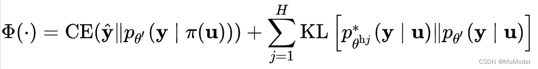 【Mo 人工智能技术博客】浅谈联邦半监督学习及FedMatch算法-CSDN博客