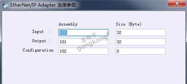 EthernetIP变频器和profinet的西门子通信的方案_ethernet-ip和pro-CSDN博客