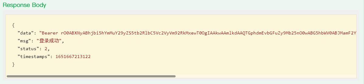 Java安全-Java In CTF（[网鼎杯 2020 青龙组]filejava、[网鼎杯 2020 朱雀组]Think Java）_ctf ...