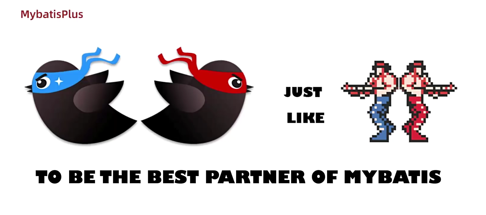 MybatisPlus入门-CSDN博客