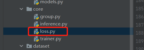 【HigherHRNet】 HigherHRNet 详解之 HigherHRNet的整体框架与流程-CSDN博客