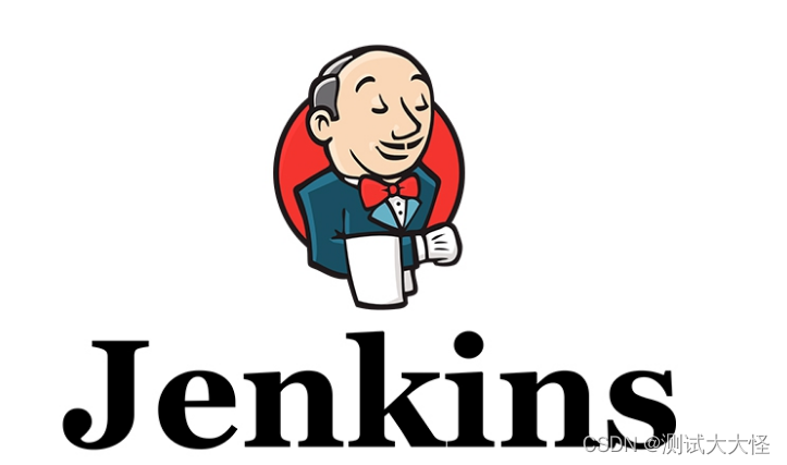 jenkins +docker+python接口自动化之docker下安装jenkins（一）_docker构建含有python、npm的jenkins容器-CSDN博客
