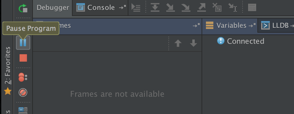 如何调试Android Native Framework-CSDN博客