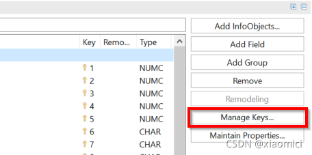 用平静的心态来建模ADSO_初级_adso(datastore object)-CSDN博客