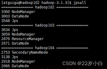 hadoop102网页无法打开_hadoop网页-CSDN博客