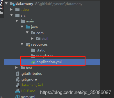 水一下:SpringBoot 2.X 整合mybatis-plus3.X_springboot 2 用什么mybatis-plus版本-CSDN博客