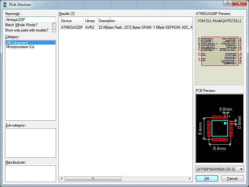 proteus中仿真arduino控制L298实现电机正反转_proteus如何用l297和l298-CSDN博客