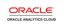 OBIEE，OAS，OAC三者之间的区别_oracle analytics server-CSDN博客