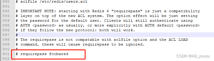 Windows安装Redis7，推荐安装有补丁或者无漏洞版本_redis7 windows-CSDN博客