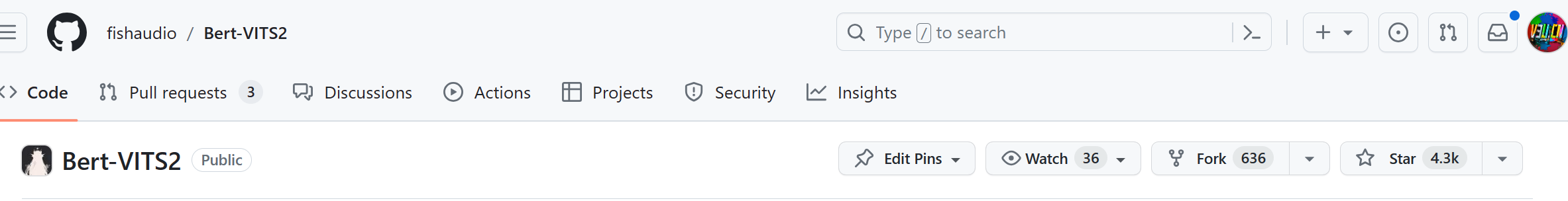 如何在GitHub正确提PR(Pull Requests),给喜欢的开源项目贡献代码_github 提pr-CSDN博客